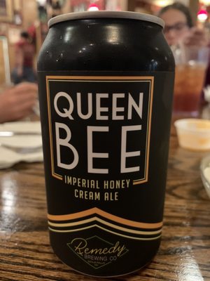 RUBY HOUSE RESTAURANT - Updated June 2024 - 189 Photos & 325 Reviews ...