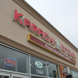 KARACHI KITCHEN - Updated January 2026 - 42 Photos & 78 Reviews - 4120 ...