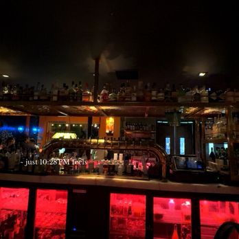 CLUB 616 - Updated April 2026 - 435 Photos & 178 Reviews - 616 E 4th St ...