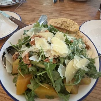 PAZZA NOTTE - Updated May 2025 - 879 Photos & 363 Reviews - 1801 L St ...