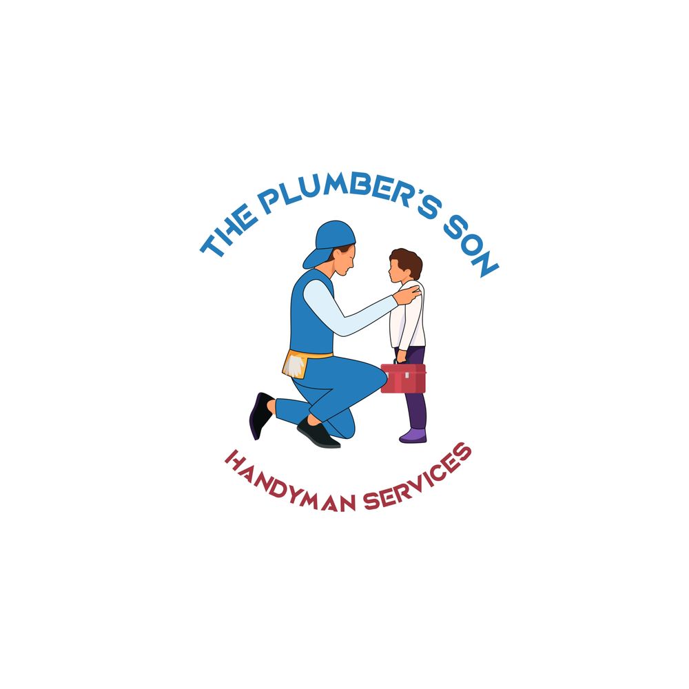 THE PLUMBER’S SON HANDYMAN SERVICES - Updated June 2024 - Roundup ...