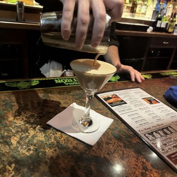 ARIRANG HIBACHI STEAKHOUSE - Updated June 2026 - 445 Photos & 550 ...