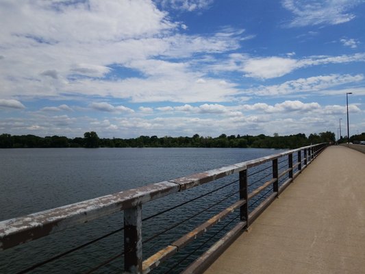 LAKE NOKOMIS - 114 Photos & 47 Reviews - 4800 E Nokomis Pkwy ...