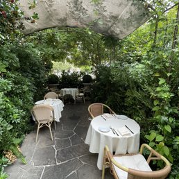 CA BIANCA - Updated October 2025 - 931 Photos & 937 Reviews - 835 2nd ...