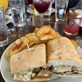 HIGH HAND CAFE - Updated June 2025 - 1588 Photos & 999 Reviews - 3750 ...