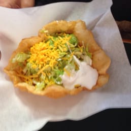 LINA’S MEXICAN FOOD - Updated August 2025 - 41 Photos & 67 Reviews ...