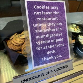 Q CUMBERS - Updated May 2025 - 141 Photos & 245 Reviews - 7465 France ...