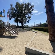 JOSLYN PARK - 98 Photos & 57 Reviews - Parks - 633 Kensington Rd, Santa Monica, CA - Yelp