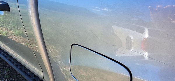 TIM DAHLE NISSAN BOUNTIFUL - Updated January 2026 - 18 Photos & 149 ...