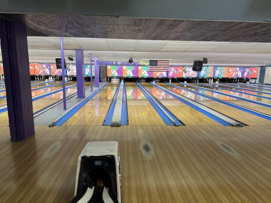 SURF BOWL - Updated May 2026 - 140 Photos & 264 Reviews - 1401 S Coast ...