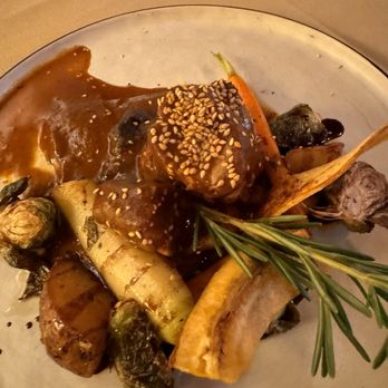 THE PINK ADOBE - Updated November 2024 - 146 Photos & 283 Reviews - 406 ...