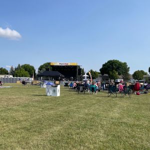 MEAD POOL - Updated December 2025 - 1430 East John St, Appleton ...