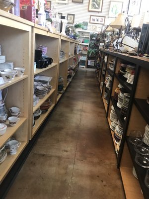 PATH OF GRACE - Updated October 2025 - 34 Reviews - 10962 US Hwy 98 W ...