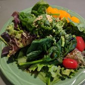 HUHOT MONGOLIAN GRILL - 117 Photos & 178 Reviews - 12675 Olive Blvd, St ...