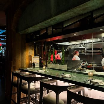 WAYAN - Updated April 2024 - 2946 Photos & 724 Reviews - 20 Spring St ...