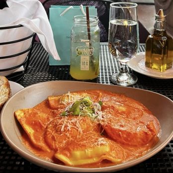 PIATTINI - Updated June 2024 - 824 Photos & 1068 Reviews - 226 Newbury ...