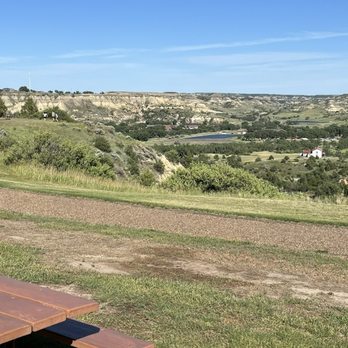 PITCHFORK STEAK FONDUE - Updated January 2026 - 120 Photos & 60 Reviews ...