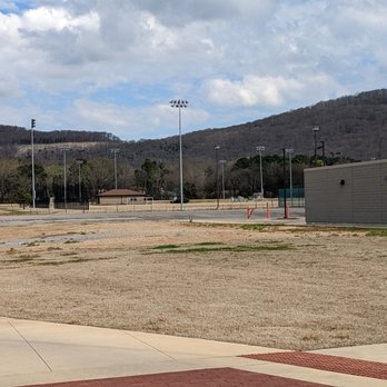 SANDRA MOON COMMUNITY COMPLEX - Updated October 2025 - 16 Photos - 7901 ...