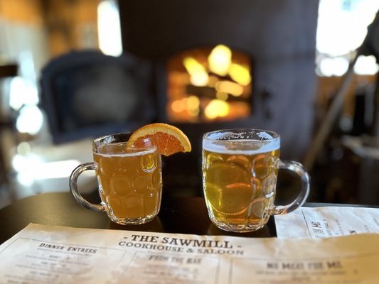 THE SAWMILL - Updated January 2026 - 28 Photos & 42 Reviews - 41203 ...