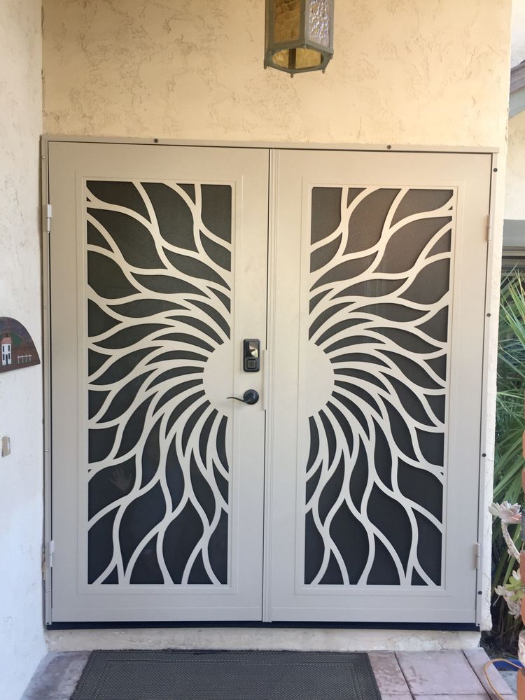 ADVANCED DOORS & TRIM - Updated July 2025 - Request a Quote - Santee ...