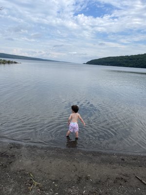 CLUTE PARK & CAMPGROUND - Updated July 2025 - 103 Photos & 13 Reviews ...