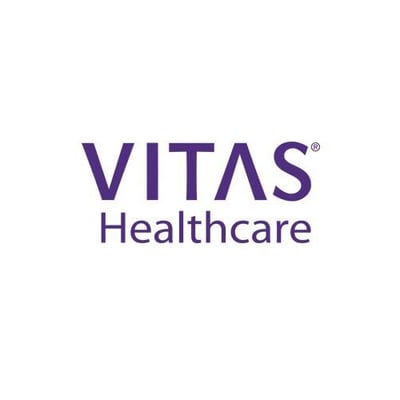 VITAS HEALTHCARE - Updated January 2026 - 23 Photos & 88 Reviews ...