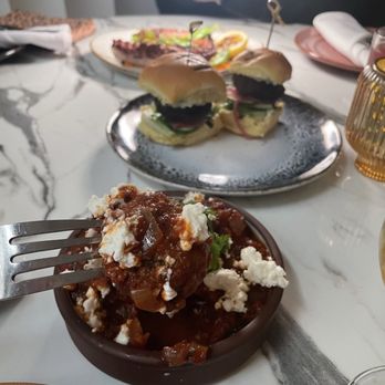 REYNA NEW YORK - Updated December 2024 - 395 Photos & 146 Reviews - 11 ...