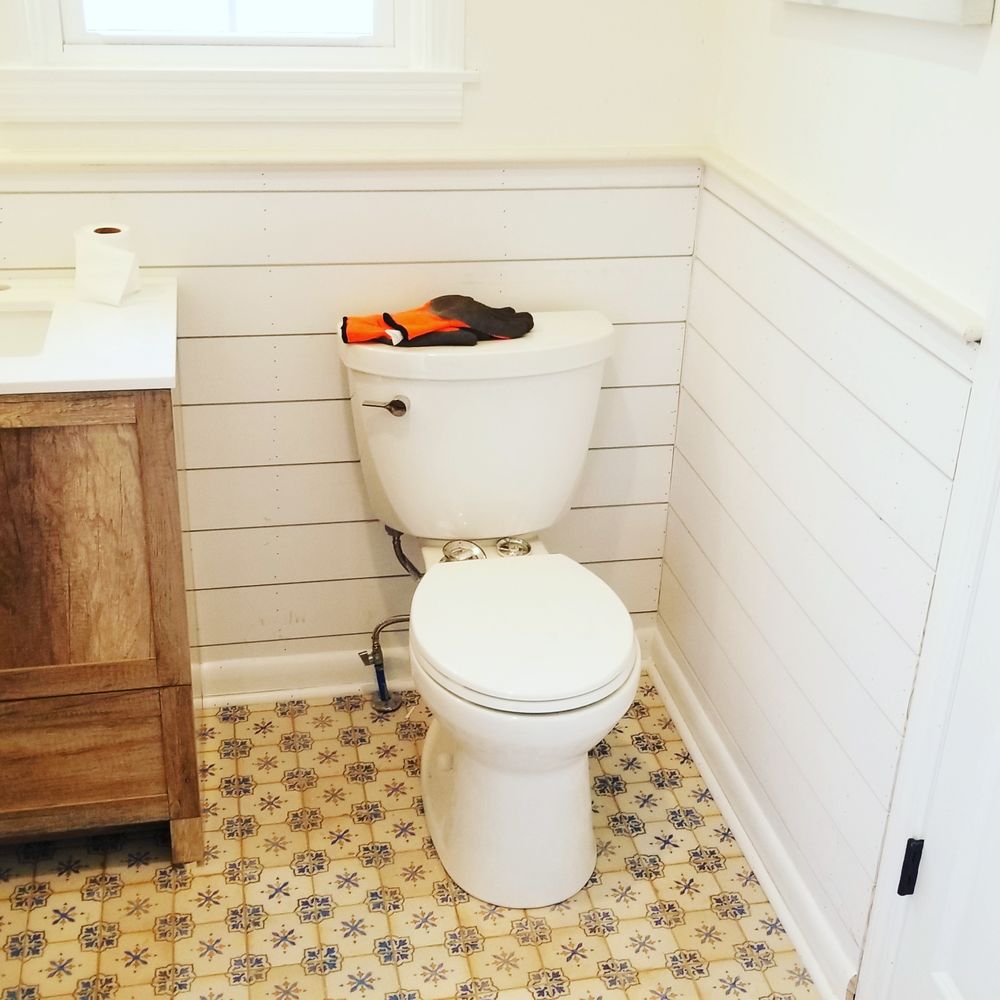 LV CONSTRUCTION SERVICES - Updated December 2025 - Request Consultation ...