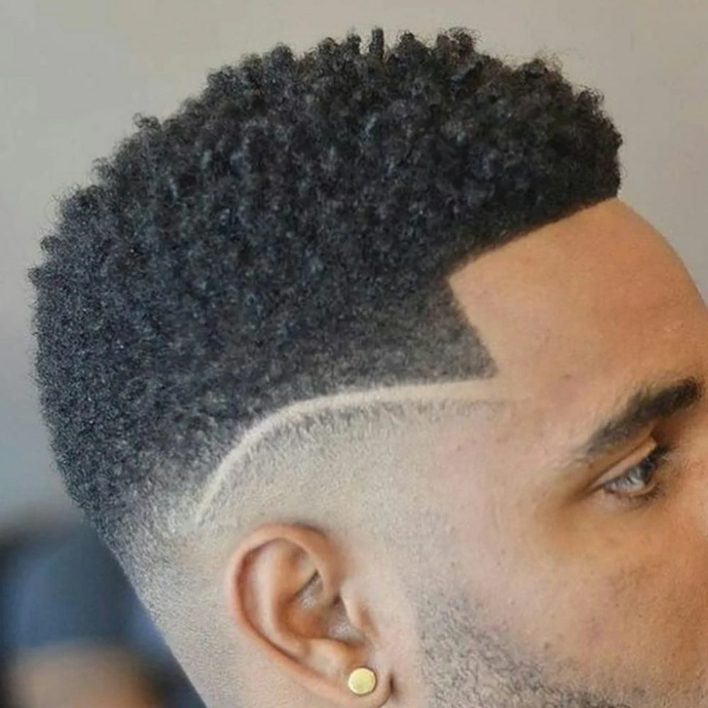 ELEVATION BARBERSHOP - Updated September 2025 - 47 Photos - 4614 ...