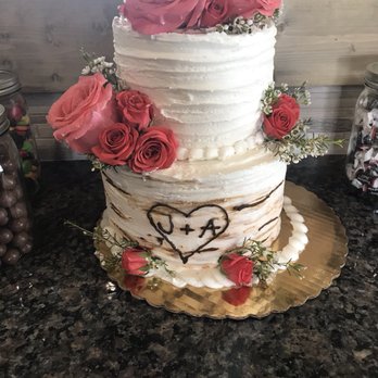 YALE BAKERY PIZZA CAKES & MEAT PIES - Updated January 2026 - 12 Photos ...