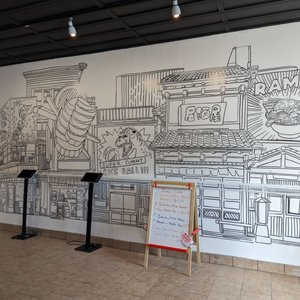 ALPHA RAMEN - 33 Photos & 13 Reviews - 3701 Payne Ave, Cleveland, Ohio ...