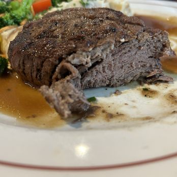 KELLY’S STEAK AND SEAFOOD - Updated December 2025 - 107 Photos & 172 ...