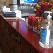 WING SHACK - 44 Photos & 41 Reviews - Chicken Wings - 3260 Irving Blvd ...