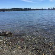 SILVERDALE WATERFRONT PARK - 63 Photos & 21 Reviews - 3337 NW Byron St ...