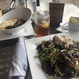 COMMUNITY MATTERS CAFE - Updated October 2025 - 343 Photos & 180 ...