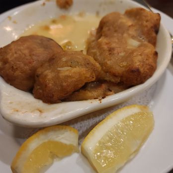 36 TOWN GRILL & TAP - Updated July 2024 - 87 Photos & 142 Reviews - 36 ...