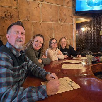 TIMBER HOUSE LODGE - Updated September 2025 - 154 Photos & 111 Reviews ...