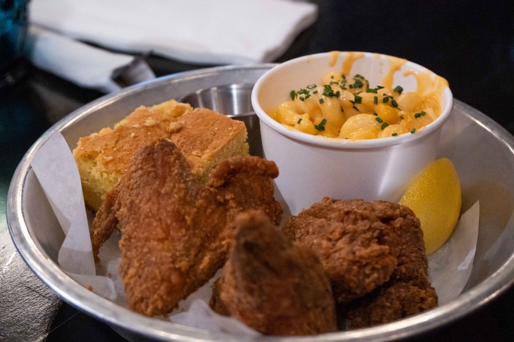 BAWK! BY URBAN ROOTS - Updated December 2025 - 891 Photos & 437 Reviews ...