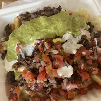 CHAVEZ SUPERMARKET & TAQUERIA - Updated October 2025 - 231 Photos & 373 ...