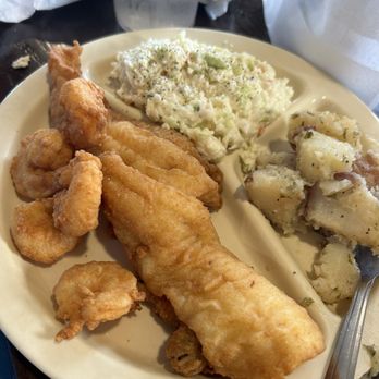 RIVERVIEW CAFE - Updated February 2025 - 292 Photos & 507 Reviews - 119 ...