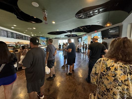 EL PRADO BAKERY - Updated January 2026 - 113 Photos & 192 Reviews ...