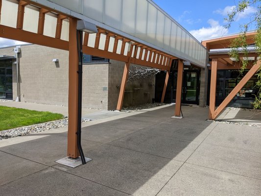 BRIGHTWATER CENTER - Updated January 2026 - 66 Photos & 11 Reviews ...