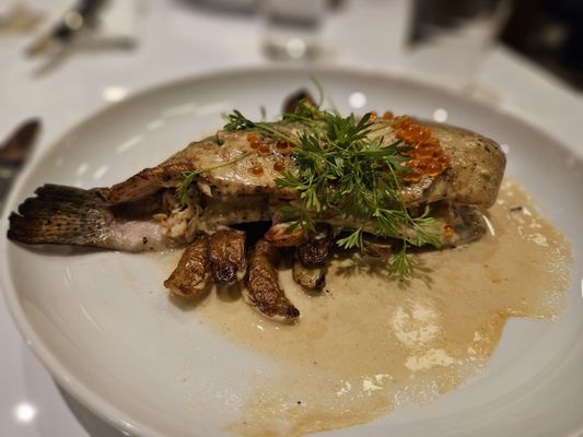 GEMMA FISH + OYSTER - Updated July 2025 - 663 Photos & 207 Reviews ...