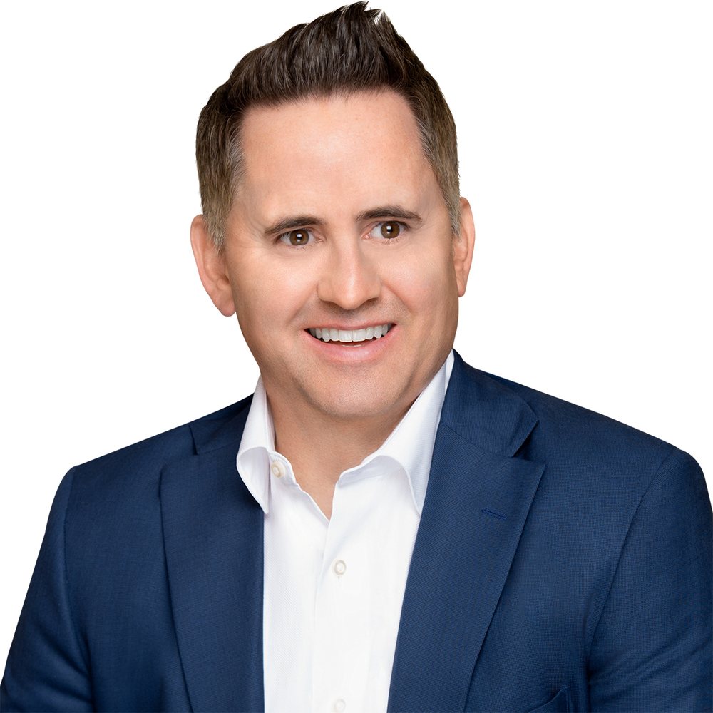 ADRIAN WEBB - MILESTONE MORTGAGE SOLUTIONS - Updated May 2025 - 14 ...