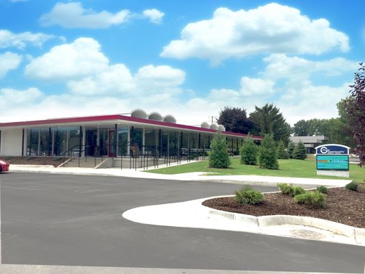 TOTAL COMMUNITY CREDIT UNION - Updated December 2025 - 11 Reviews ...