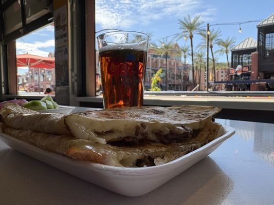 TACO BOYS - Updated October 2025 - 76 Photos & 43 Reviews - 699 S Mill ...