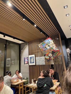 FURUSATO SUSHI - Updated January 2026 - 879 Photos & 611 Reviews - 2424 ...