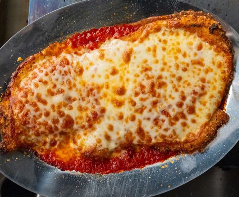 PARMI JOHNNY - Updated December 2025 - 77 Photos & 10 Reviews - 775 ...