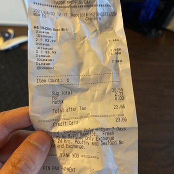 FOODY WORLD - Updated October 2025 - 224 Photos & 32 Reviews - 8 ...