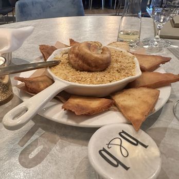 BLACK & BLUE STEAK AND CRAB - Updated August 2025 - 52 Photos & 30 ...